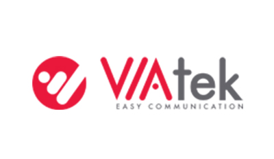 Viatek - AIIP