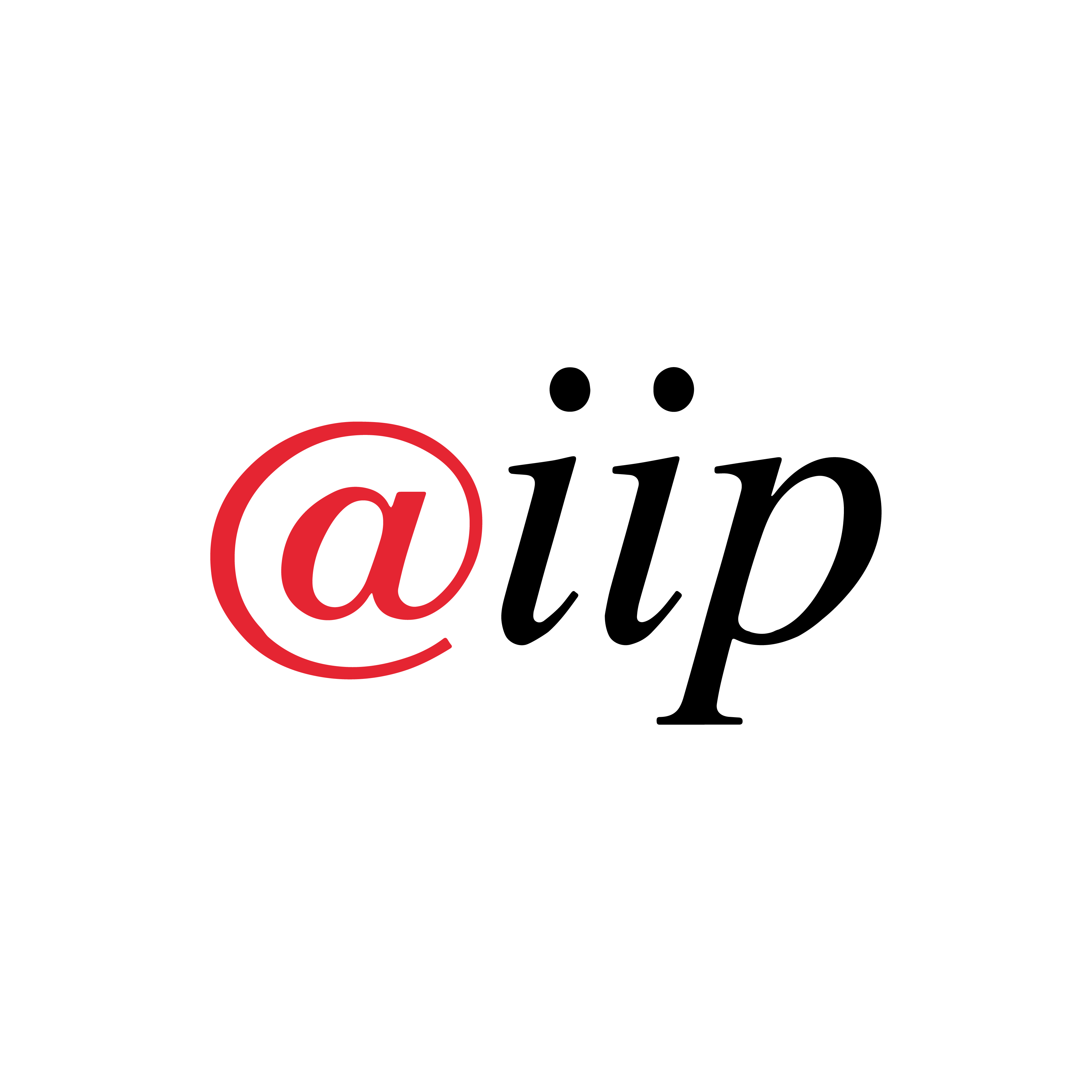 Il presidente di AIIP intervistato da DDAY sulle presunte rimodulazioni ...